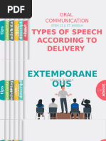 Updated PANDA Strategies Infographic | PDF | Psychological Concepts ...