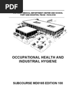 CIH EXAM Equations Simply Explained and With Examples PDF | PDF ...