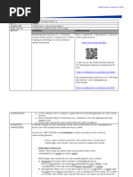 Graad 9 Afrikaans EAT Kom Ons Oefen Die Infinitief | PDF