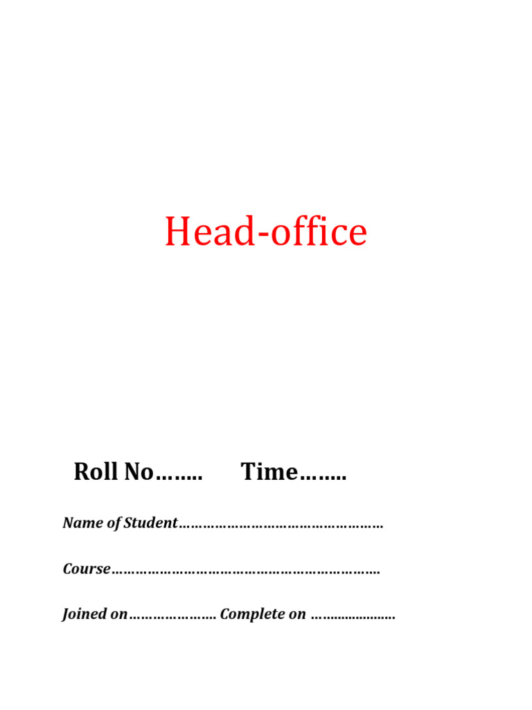 Dslr Camera Course Pdf Camera Digital Single Lens Reflex Camera