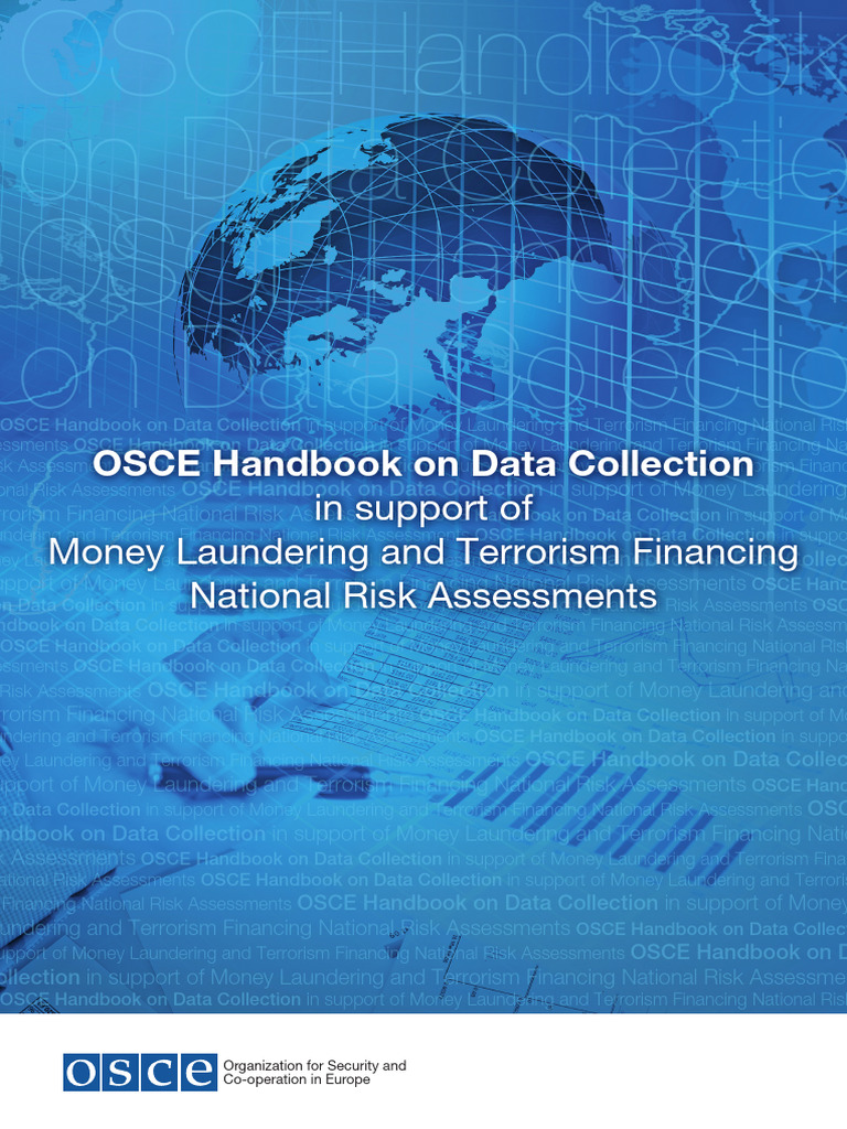 Data Collection Tool | PDF | Politics | Social Science