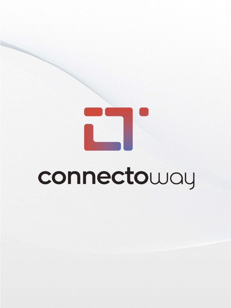 Cheat Sheet Connectoway - MPLS | PDF