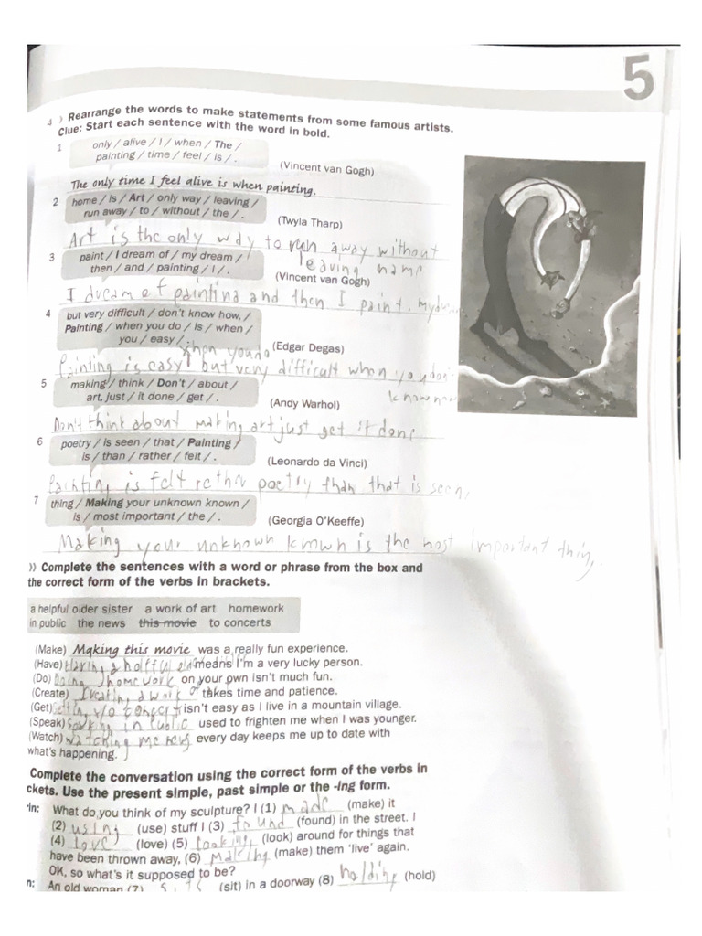 5,6 | PDF