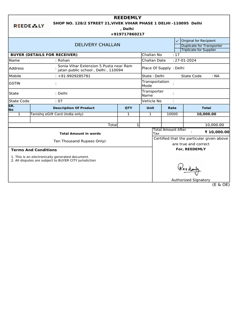 17 Rohan Pdf Service Industries