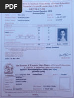 Class 10 Project on Consumer Awareness 6 | PDF | Consumer Protection ...