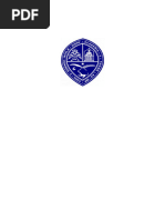 Símbolos y Signos UASD | PDF | Universidad