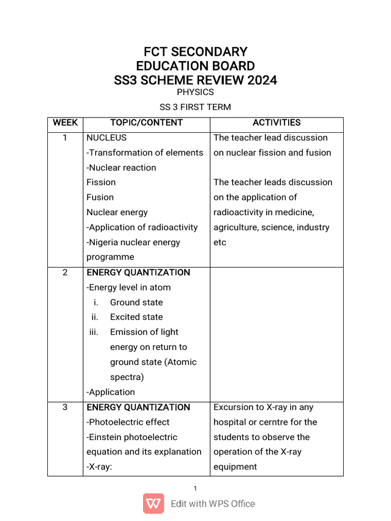 The Real SS3 | PDF | Semiconductors | Electricity