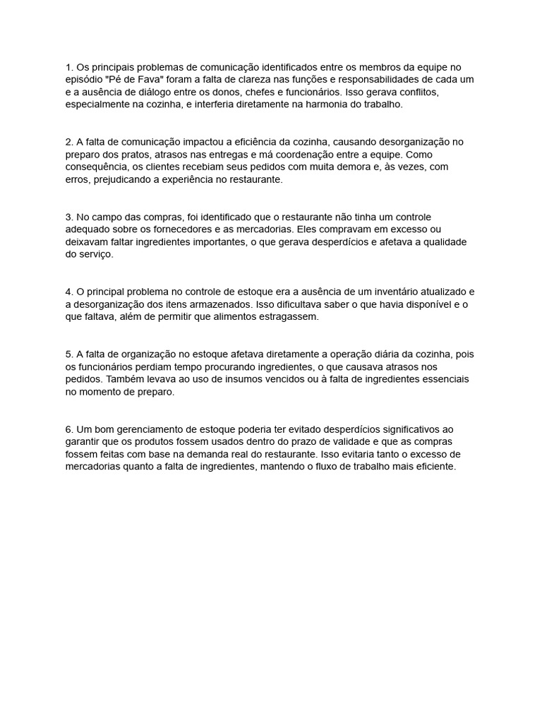 Atividade Pedro Pdf