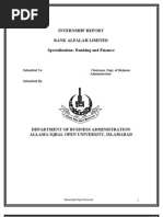 Government RER Form | PDF | Payments | Government Finances