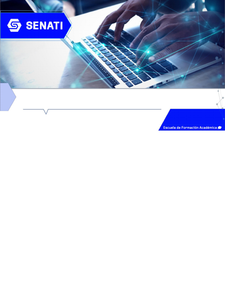 Diego 222222 Hoy | PDF