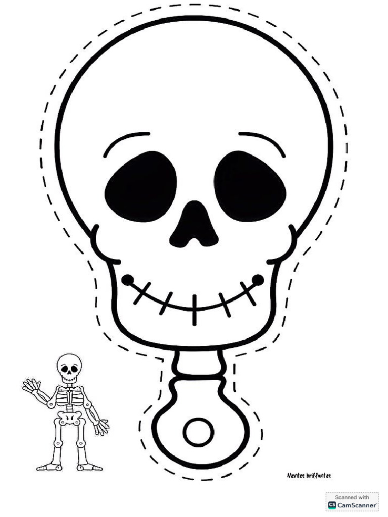 calaveras-pdf