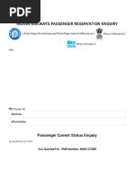 RCM Expenses List Under GST 2023 | PDF | Taxes | Debits And Credits