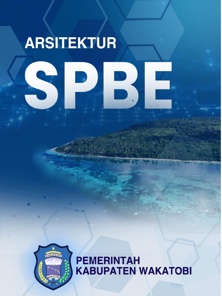 Daftar Isi Fix | PDF | Komputer