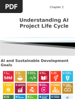 4w's Canva and Template | PDF | Usability | Waste