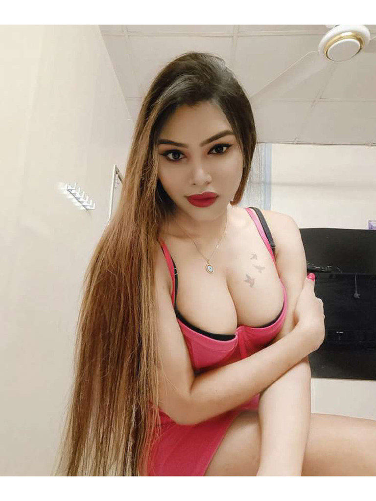 Aditi ___Indian (1) | PDF