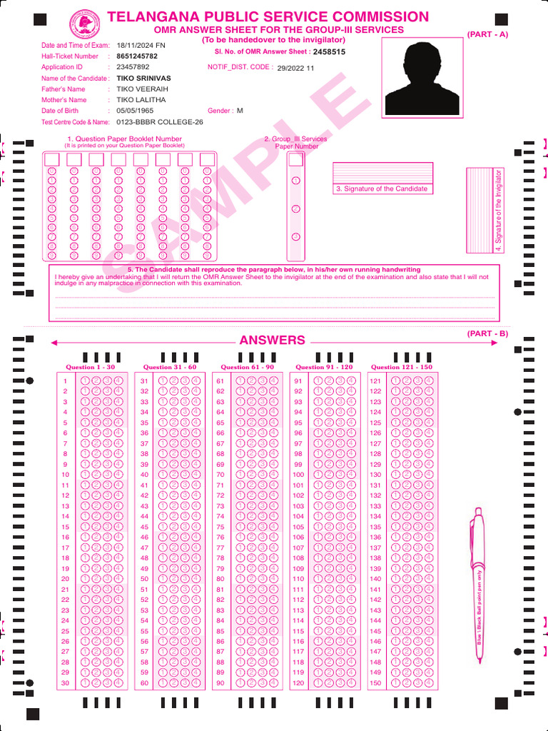 GR3-SAMPLE-OMR20241010184137 | PDF
