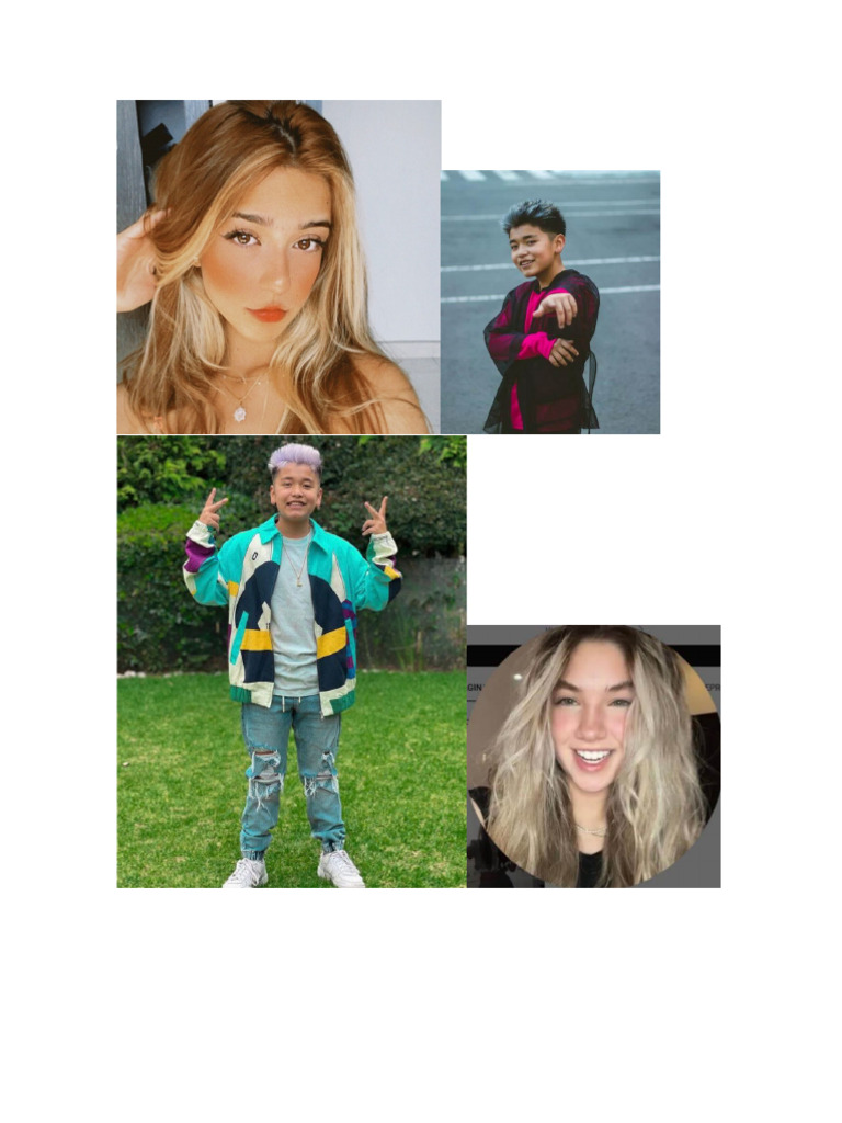 documento larisa xd | PDF