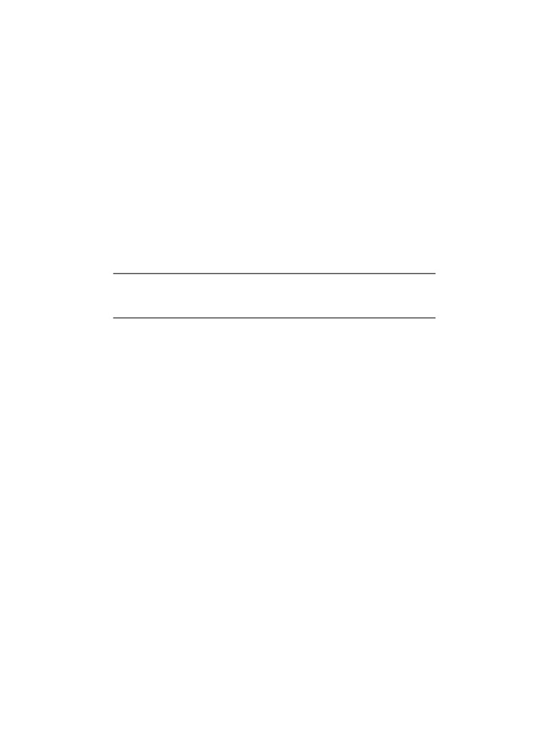 Karen Read Appeal on Acquittal Issue | PDF | Acquittal | Hung Jury