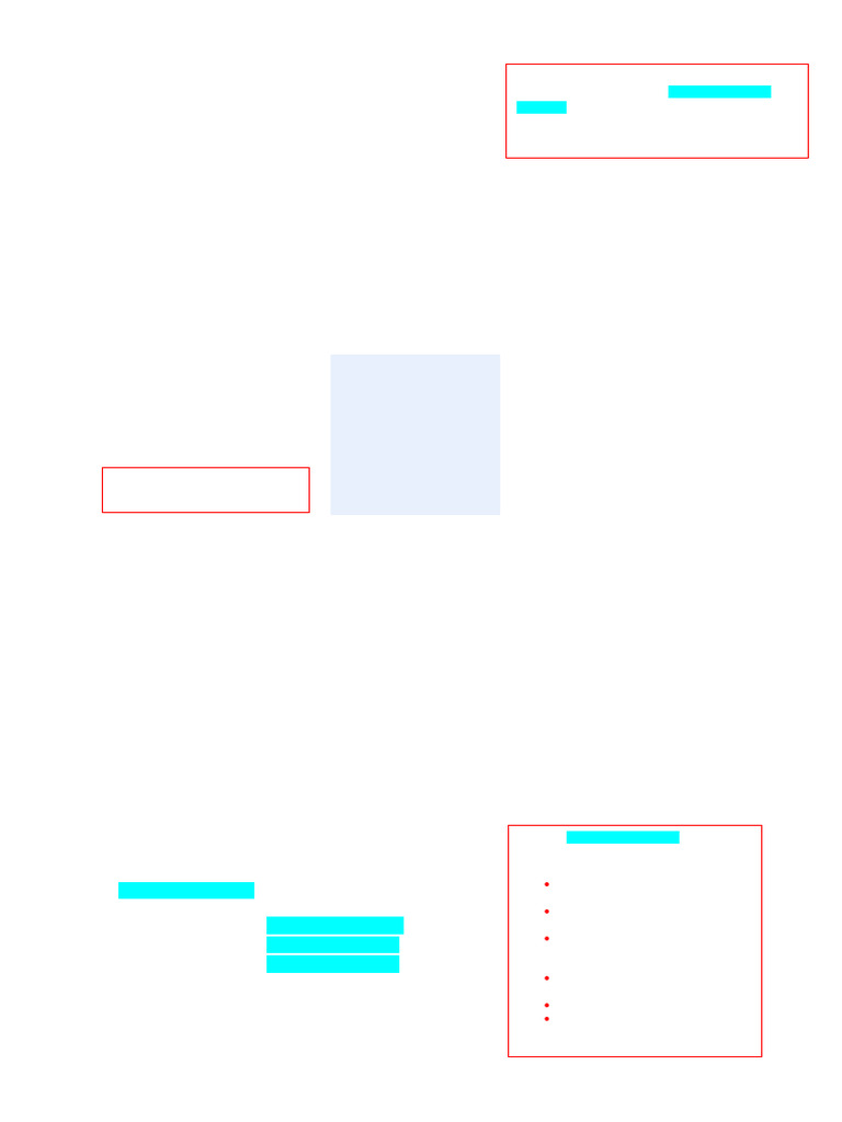 POLICY Penetration Testing Template en | PDF | Computer Security | Security