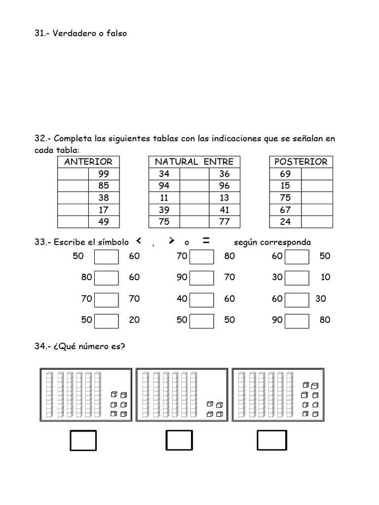 Sofía Matilde Pérez Cárdenas - Ficha Actividades Variadas | PDF