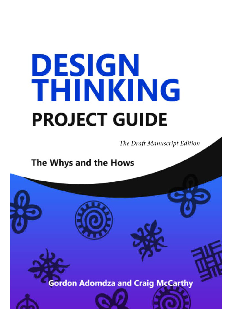 DT Project Guide - Chapter 12 - Wireframing & Prototyping | PDF ... DT Project Guide - Chapter 12 - Wireframing & Prototyping | PDF ...