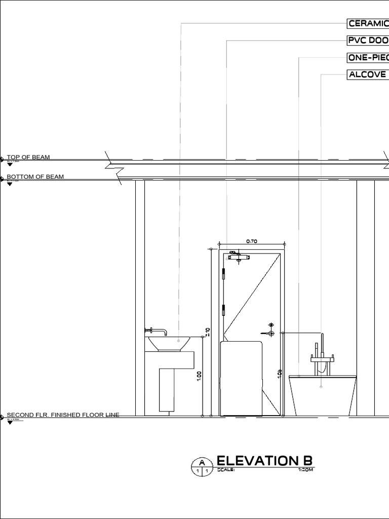 BT3-MTB-ELEV5-MT-01 | PDF