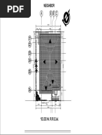 Sims 4 Grid Planning Templates | PDF | Buildings And Structures | Houses