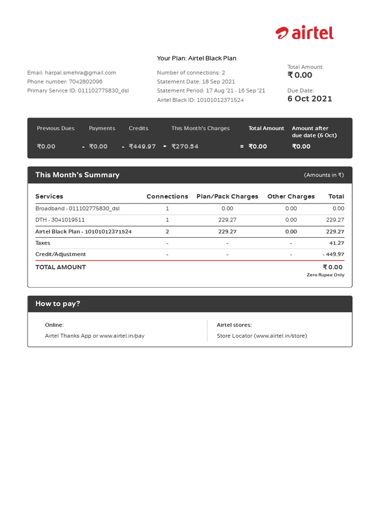 10101012371524 (1) | PDF | Cheque | Payments