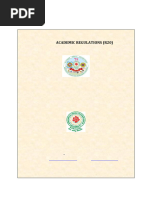 Quarter Allotment Application Formats | PDF