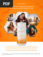 Diagnóstico Socioeducativo de Grupo 5º de Primaria | PDF