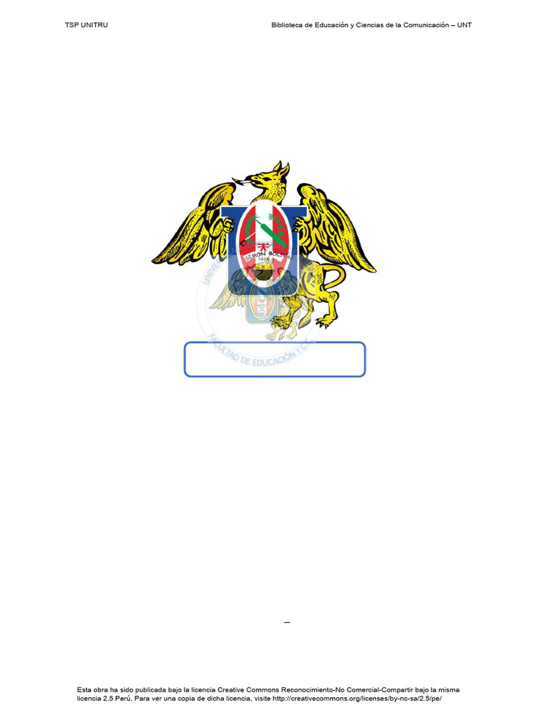 Historieta y Educación - Varas Cruz Vanesa Victoria | PDF | Cómics | Narración