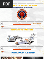 Ficha Enpap-X Enfraquecido | PDF