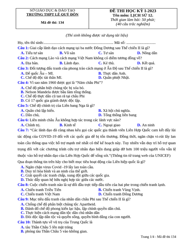 12-HK1-2023_SU12-HKI-2023_134 | PDF