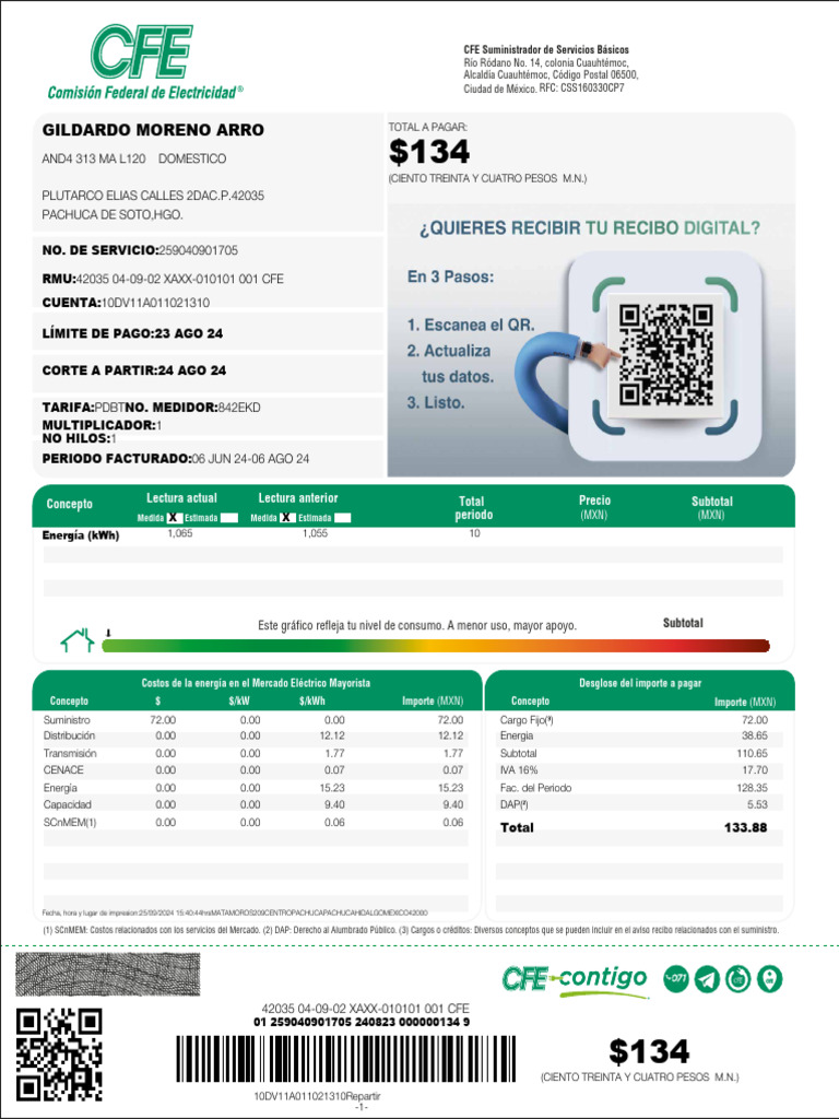 A47d4a01 74ed 40e5 8f16 9909c5dc9ef9 Pdf 5598