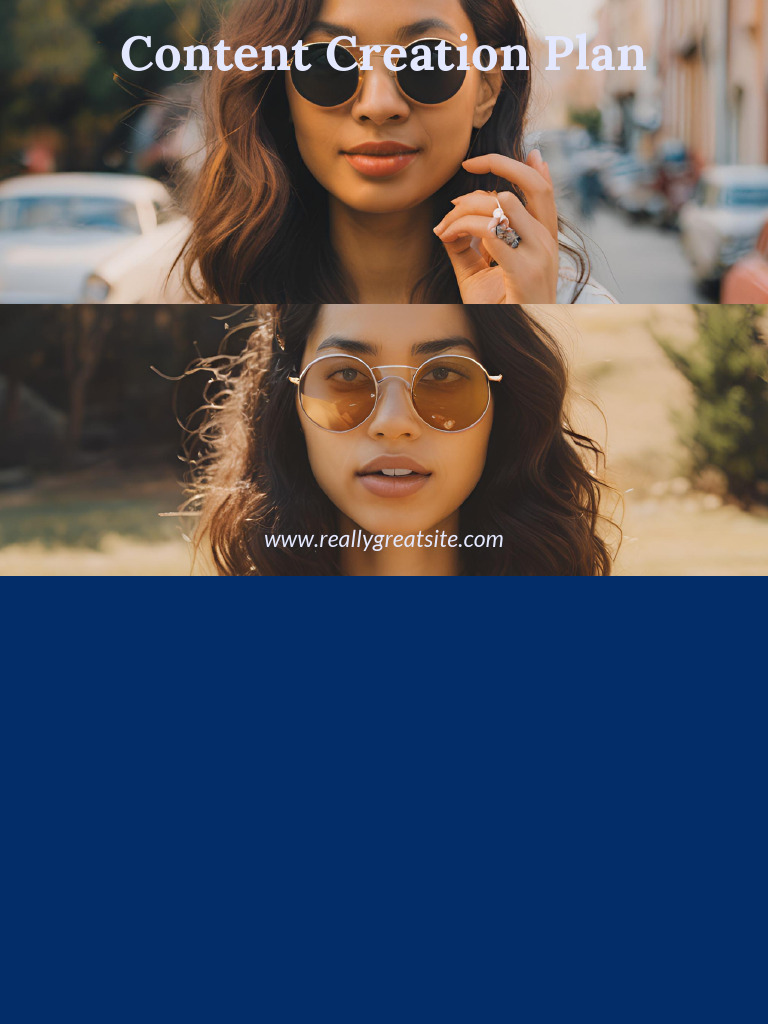 pdf_20241024_152722_0000 | PDF