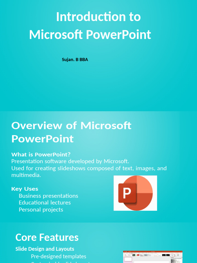 P1 ASS 1.pptx - 20241001 - 153847 - 0000 | PDF