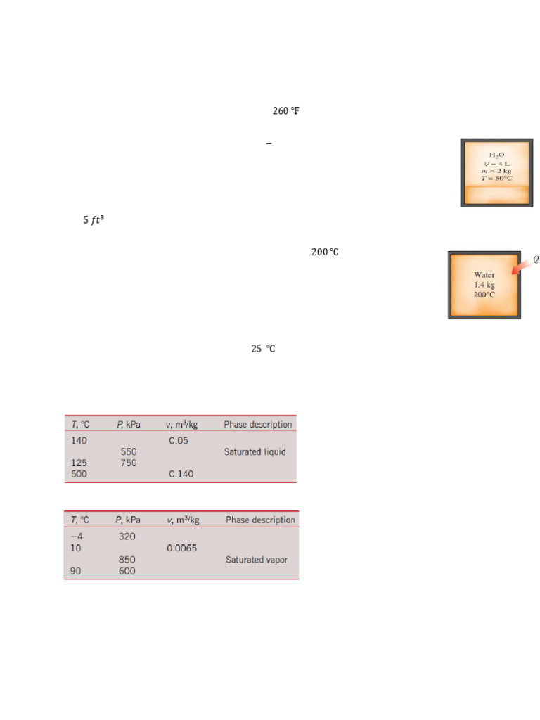 Homework - Practice Questions Set 4 | PDF