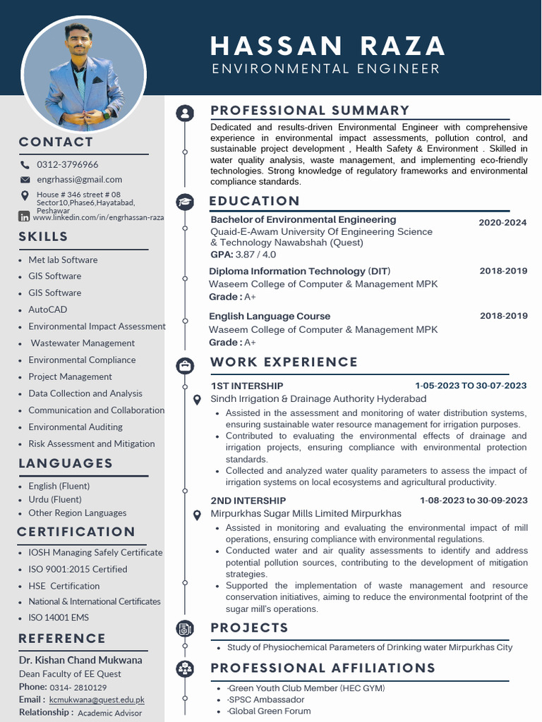 Pesh | PDF | Regulatory Compliance | Environmental Engineering