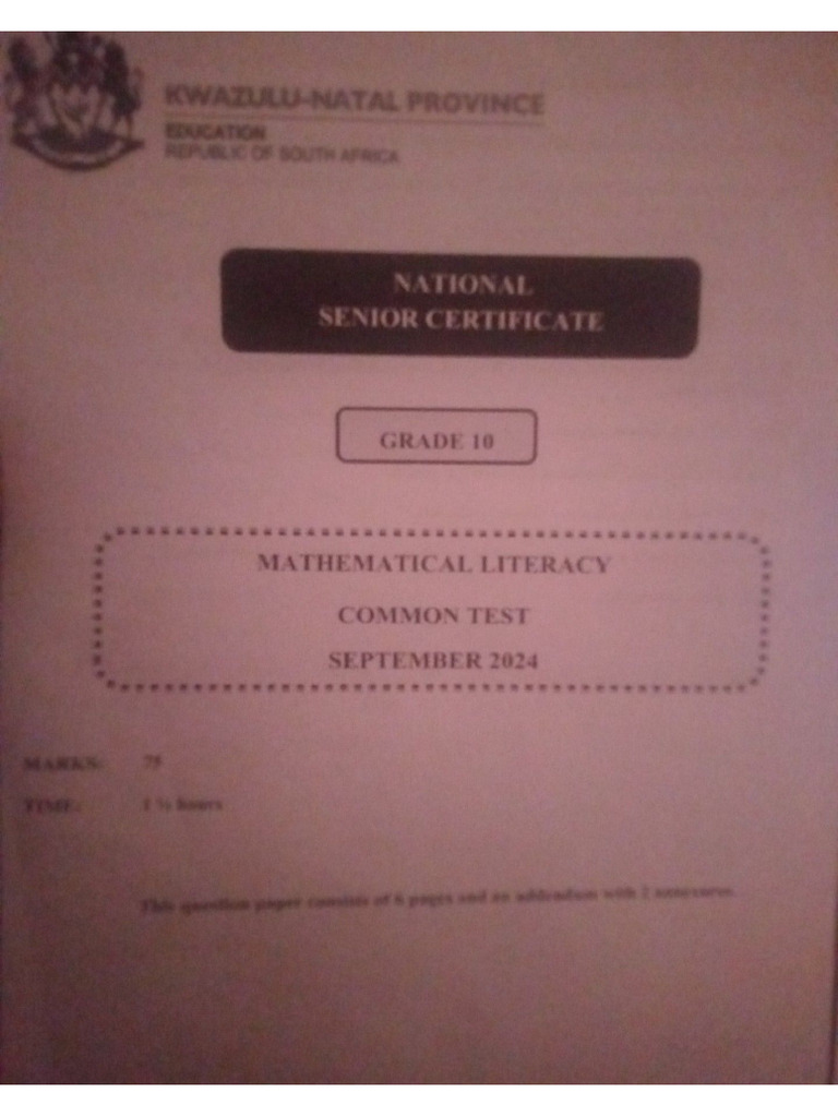 PDFReader 20241024 1844 | PDF