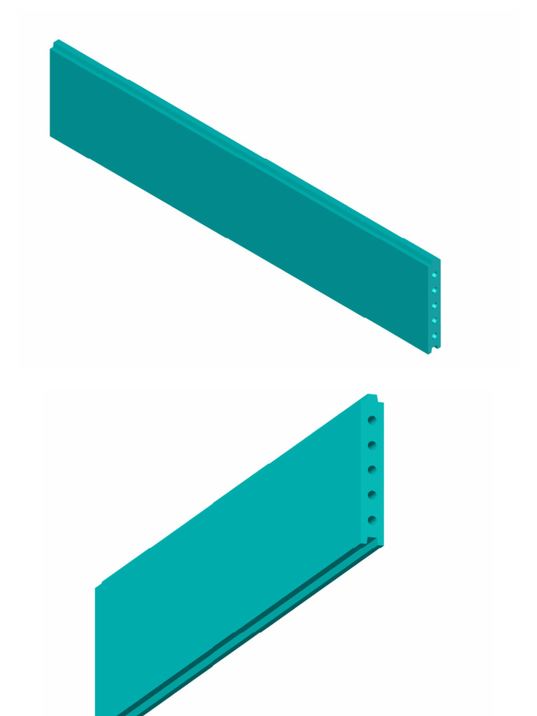 Hollow Core Wall Panel | PDF