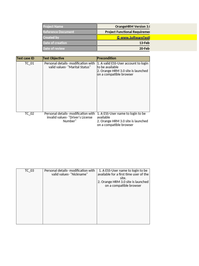 data lab 03 | PDF | Software | Computing