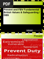 Notice Check Share | PDF