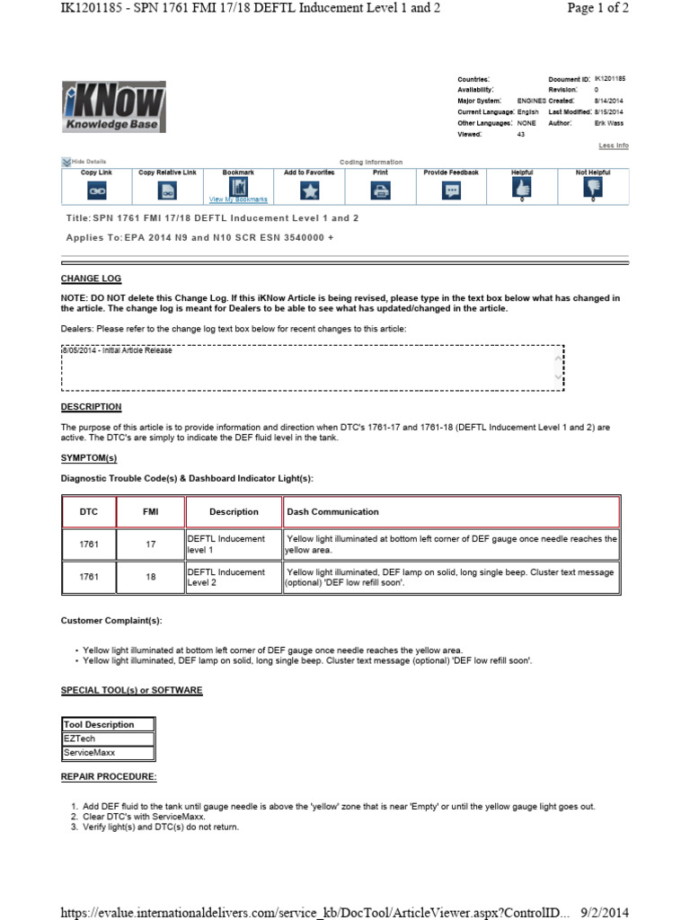 SB-10097552-2280 | PDF | Computing