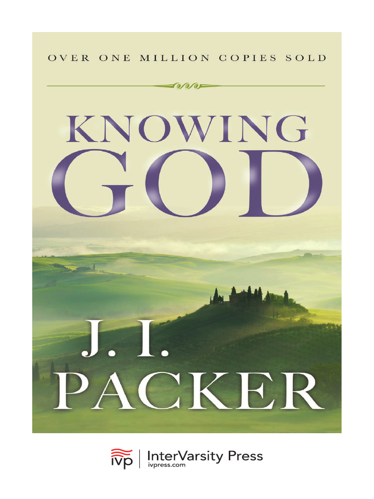 1651-excerpt | PDF | Salvation | God The Father