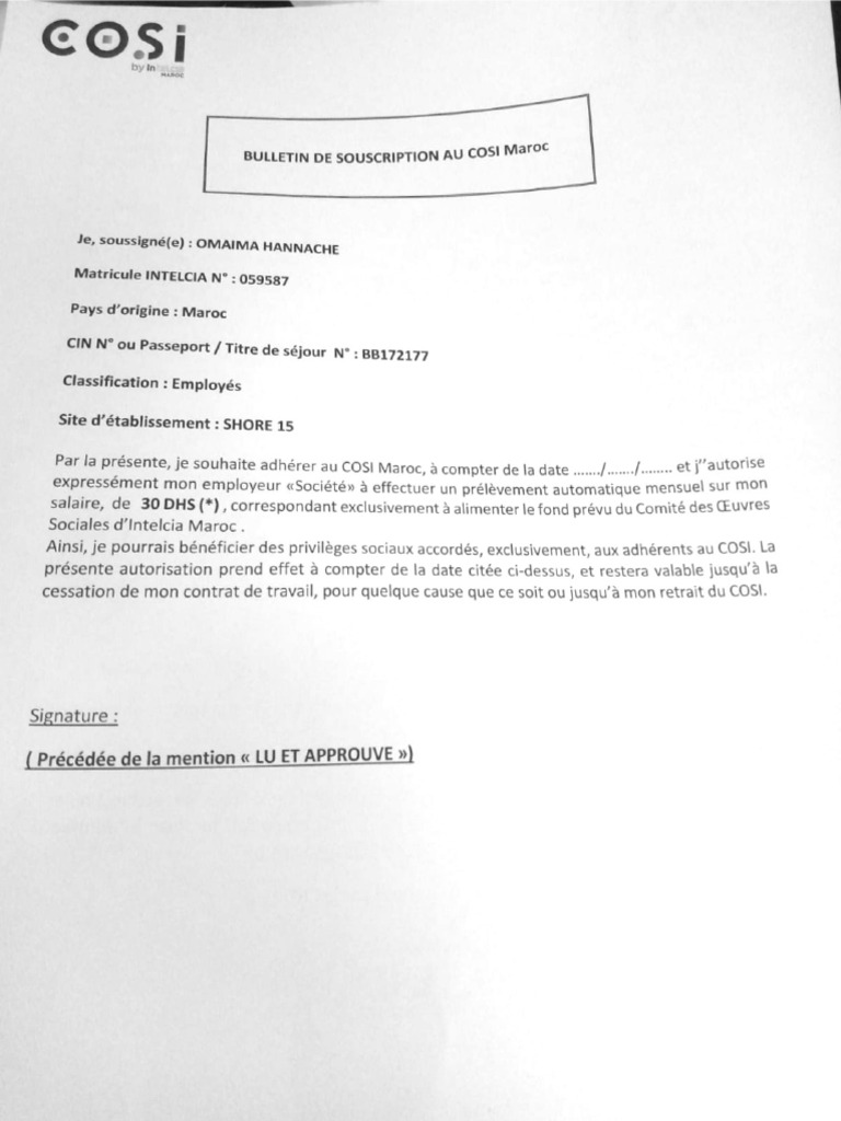 Document | PDF