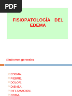 Fisiología y Anatomía Quirúrgicadela Arteria Mamaria Interna | PDF ...