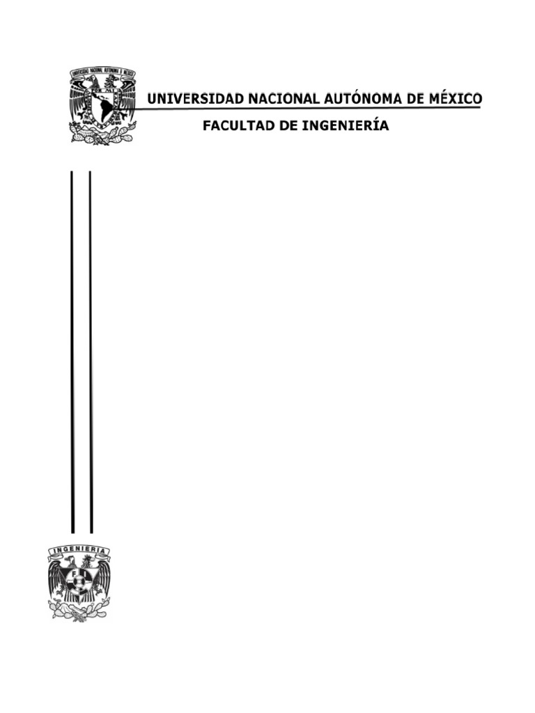 DSP G4 HazaYushua T7 | PDF | Marketing | Producto (Negocio)