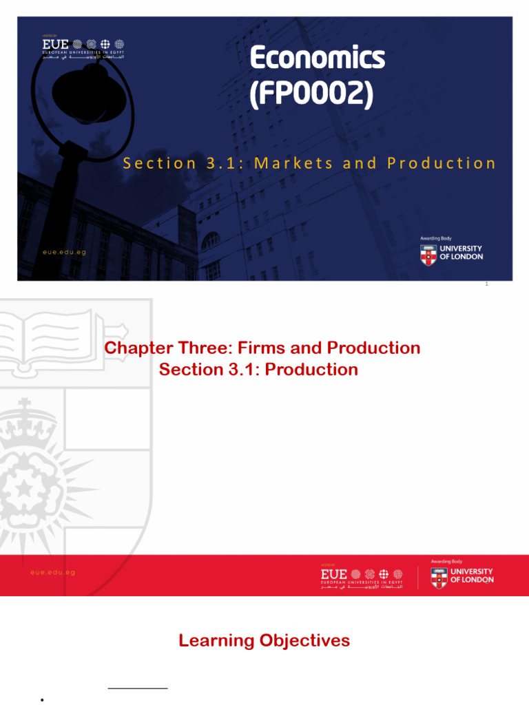 Section 3.1 Production_7b6ed28acd68a5c7ac4dd2aadcc5f72d | PDF ...