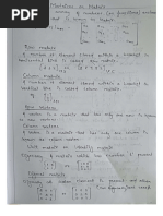 Sbi Aeps Form Pdf