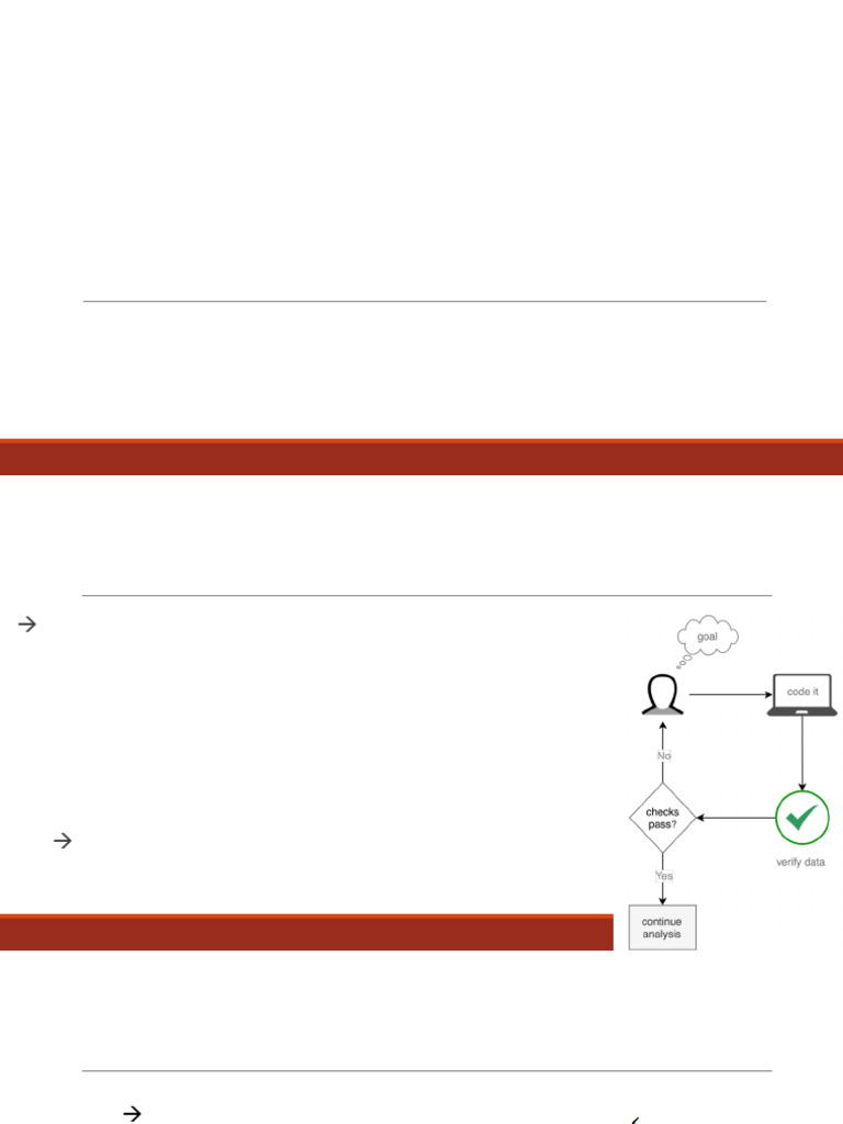 Ppt-Pandera Adv Prog | PDF | Computers